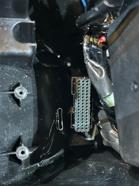 スペシャルパーツ武川 SP武川 SPタケガワ FIコン TYPE-X モンキー125 HONDA ホンダ インジェクションコントローラー ...