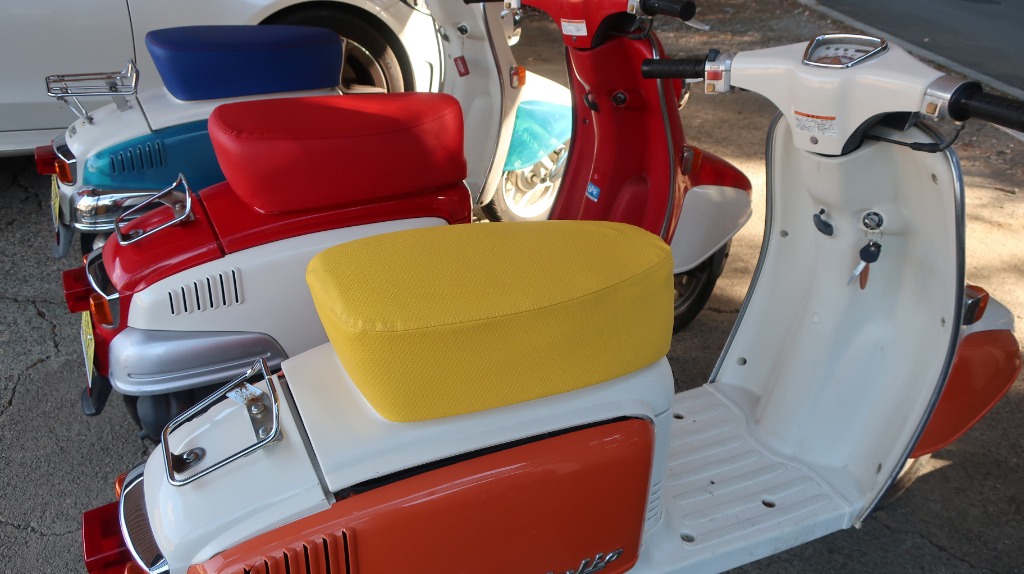 エーゼット キャブレタークリーナー 420ml F211 AZ 4960833211911 : WHATNOT - 通販 - Yahoo!ショッピング