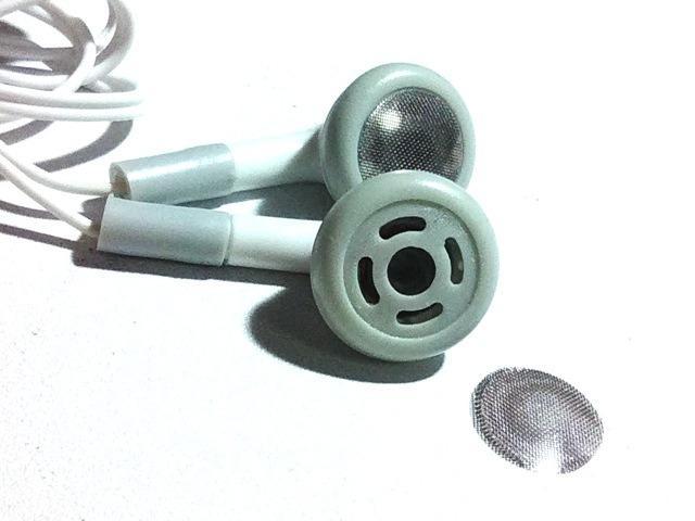 iPhone iPad イヤホン イヤフォン ジャック 3.5mm iPhone iPad イヤホン イヤフォン ジャック 3.5mm