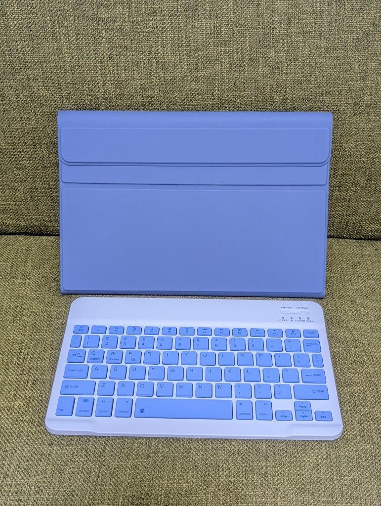 NEC LAVIE T11 T1175/BAS キーボード PC-T1175BAS 11inch NEC LAVIE T11 T1175/BAS キーボード PC-T1175BAS 11inch