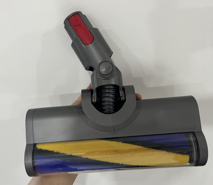 12%OFF】Dyson ダイソン LEDヘッド Dyson V7 V8 V10 V11 12%OFF】Dyson ダイソン LEDヘッド Dyson V7 V8 V10 V11