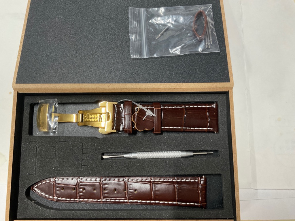 SEIKO 時計 ベルト 腕時計 バンド レザー 革 皮 24mm 23mm 22mm SEIKO 時計 ベルト 腕時計 バンド レザー 革 皮 24mm 23mm 22mm