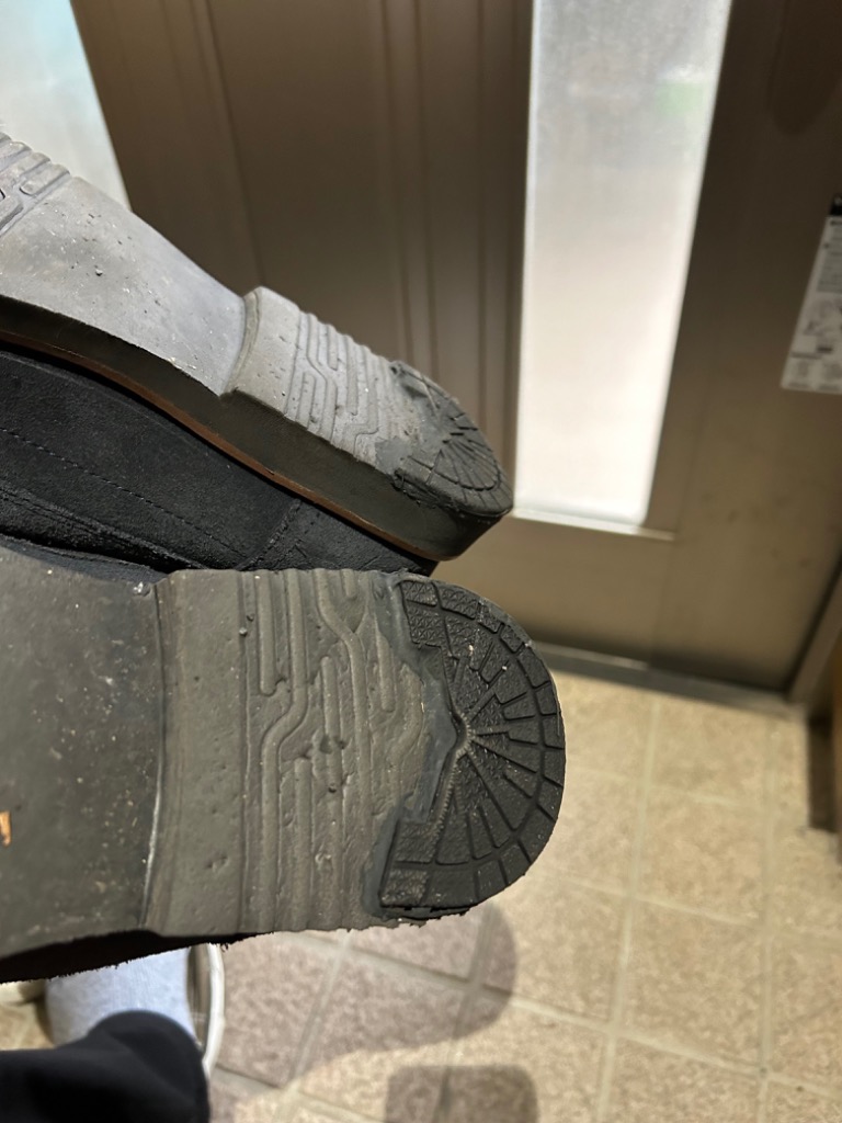 ヒールプロテクター aj1 ソール ガード ソールプロテクター スニーカー シューズ 靴底 保護 シールド プロテクター かかと 補修 補強 ステッカー : yk9 : YKSTORE ...