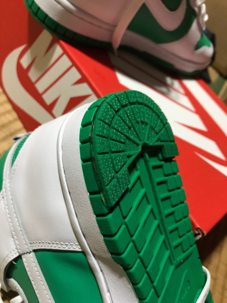 ヒールプロテクター aj1 ソール ガード ソールプロテクター スニーカー シューズ 靴底 保護 シールド プロテクター かかと 補修 補強 ステッカー : yk9 : YKSTORE ...