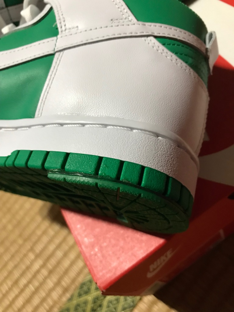 ヒールプロテクター aj1 ソール ガード ソールプロテクター スニーカー シューズ 靴底 保護 シールド プロテクター かかと 補修 補強 ステッカー : yk9 : YKSTORE ...