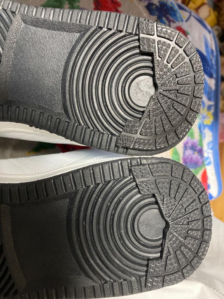 ヒールプロテクター aj1 ソール ガード ソールプロテクター スニーカー シューズ 靴底 保護 シールド プロテクター かかと 補修 補強 ステッカー : YKSTORE - 通販 ...