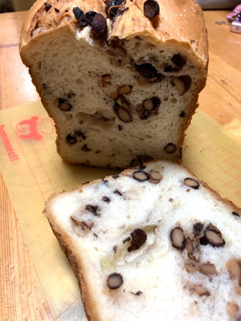 Panasonic SD-MDX102-W （ホワイト） ホームベーカリー - 口コミ・レビュー - Yahoo!ショッピング