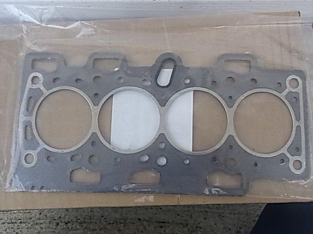 サンバー TT1 TT2 TV1 TV2 TW1 TW2 シリンダー ヘッドガスケット K.P 日本製 HE704 ネコポス 送料無料 : プロツールショップヤブモト - 通販 - Yahoo ...