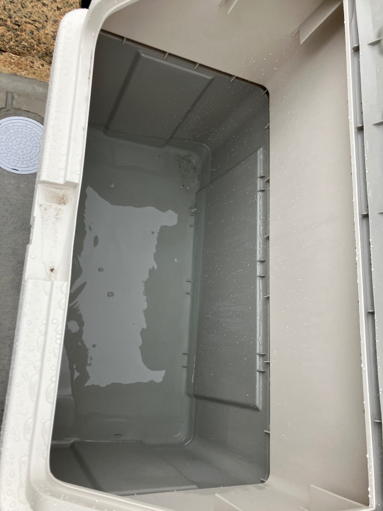 JEJアステージ ホームボックス920 グレー : ヤマダデンキ インテリア店 - 通販 - Yahoo!ショッピング