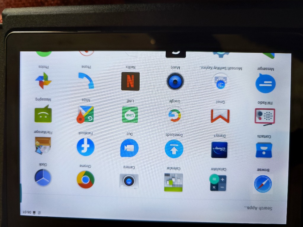 アンドロイド タブレット PC 本体 10インチ Android15 16+512GB 5G Wi-Fiモデル GPS Bluetooth 通話対応 IPS液晶 simフリー GMS認証 軽量 ...