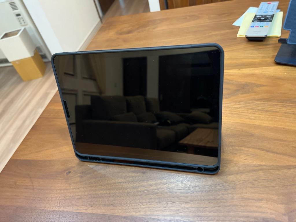 新型 2024 iPad Pro 11インチ 第5世代 ケース 11 第4世代 第3 新型 2024 iPad Pro 11インチ 第5世代 ケース 11 第4世代 第3
