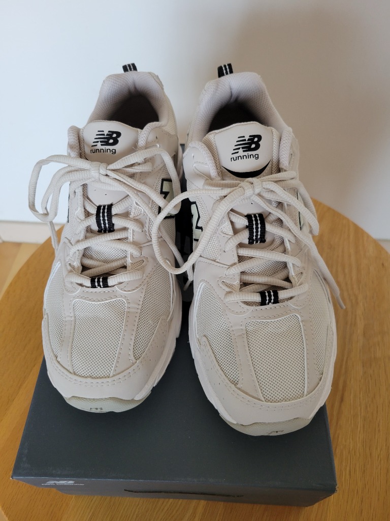 New Balance SALE ニューバランス スニーカー メンズ MR530SH New Balance SALE ニューバランス スニーカー メンズ MR530SH