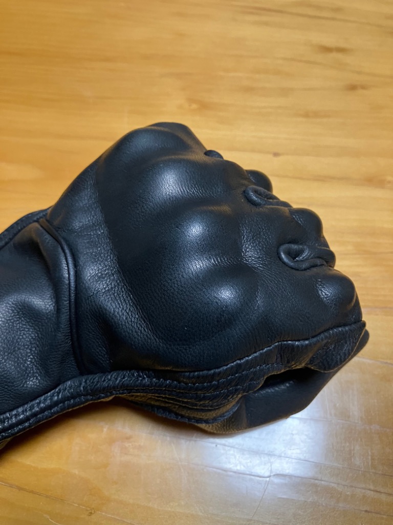 バイク グローブ 革 秋 冬 春 防水 スマホ レザー メンズ 本革 バイク手袋 Tranform (トランフォーム) : WINDIX - 通販 - Yahoo!ショッピング