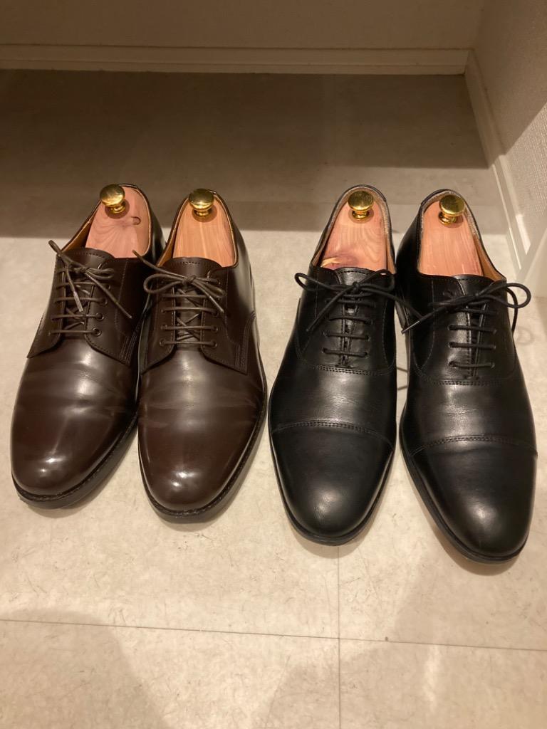 GUIONNET ギオネ レッドウッドシダー シューツリー : 33553398 : ZOZOTOWN Yahoo!店 - 通販 - Yahoo!ショッピング