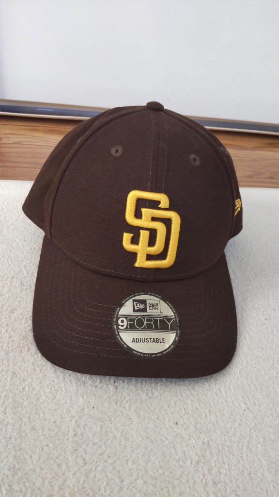 NEW ERA キャップ 帽子 WEGO/NEWERA 9FORTY メンズ レディース : ZOZOTOWN Yahoo!店 - 通販 - Yahoo!ショッピング