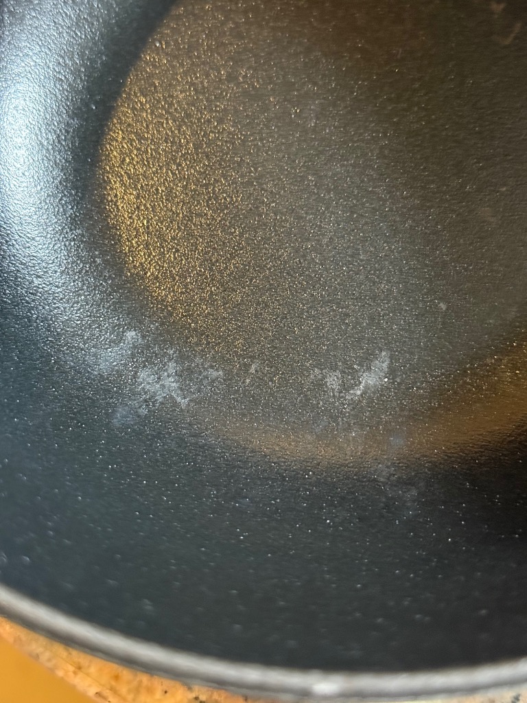 Staub ストウブ 鍋 Wa-NABE M セージグリーン生涯保証|STAUB Staub ストウブ 鍋 Wa-NABE M セージグリーン生涯保証|STAUB